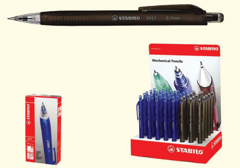 Winsin Stationery Sdn Bhd