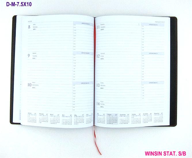 Winsin Stationery Sdn Bhd